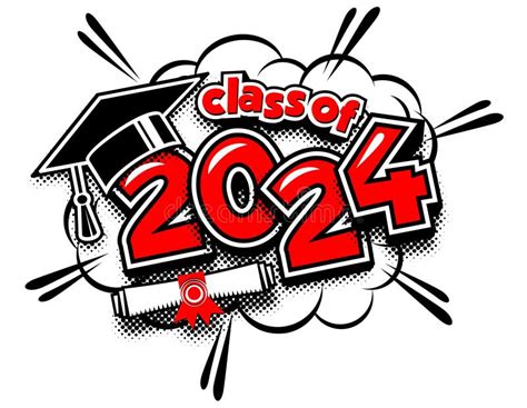 Classe Del 2024 Clipart Mercedes Benz Introduces New 2024
