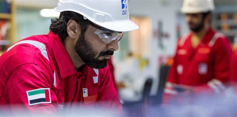 Integrated Logistics Lands