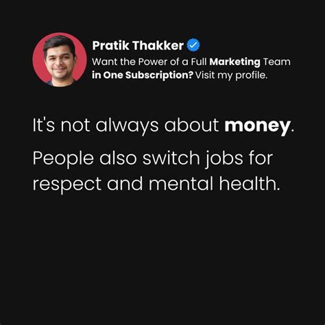 Pratik Thakker On Linkedin Agree