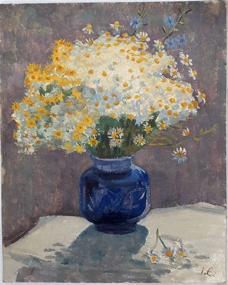 I P Evchenko Biography