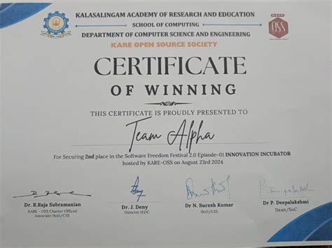 Shaik Shahid On Linkedin Innovation Teamwork Softwaredevelopment