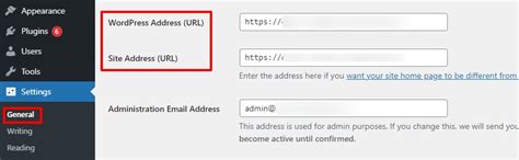 Beginner S Guide To Troubleshooting WordPress Errors UptimeMonster