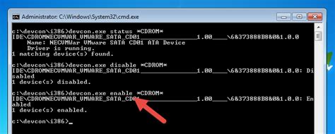How To Manage Windows Device Drivers From The Command Prompt Make