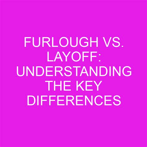 The Difference Between Big Vs Large Exploring Size Perception Differencess