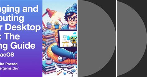List Flutter Desktop Curated By Yii Chen Medium