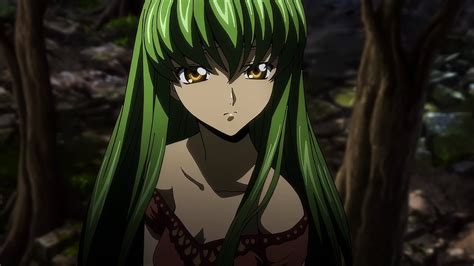 Code Geass Lelouch Of The Re Surrection OP Opening 4K 60fps Lyrics YouTube
