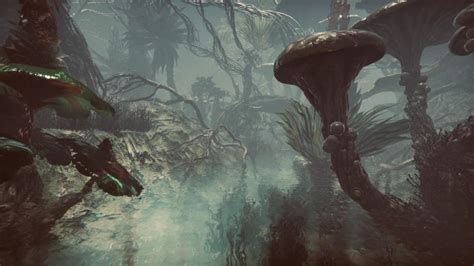 Age Of Rust Coming Soon Epic Games Store