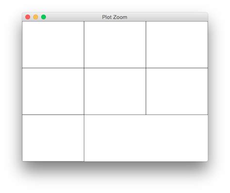 Rows Calculate The Optimal Grid Layout Dimensions For A Given Amount