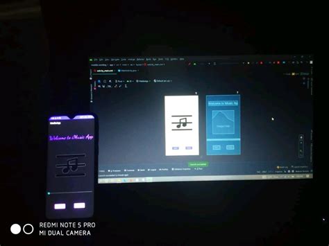 saksham bhalla on linkedin androiddevelopment