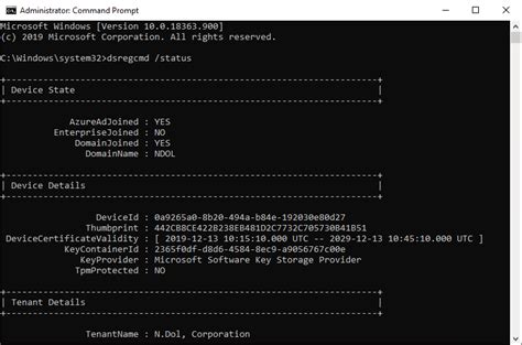 Windows Join Method Overview My Blog