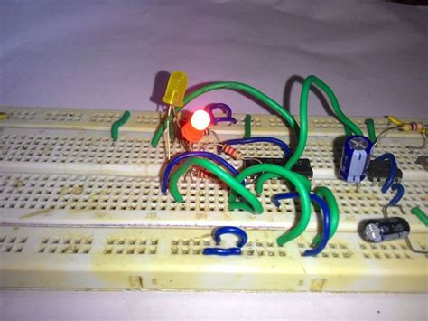 Pin On Electronic Project Ideas