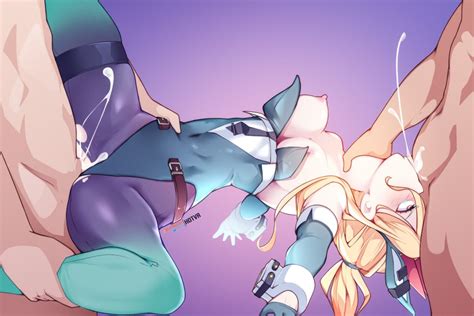 Chainsaw Man Art Danbooru