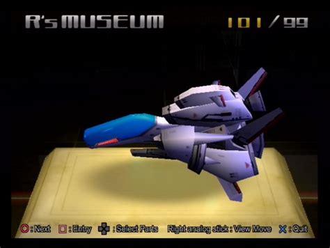 R 9a2 Delta R Type Wiki Fandom Powered By Wikia