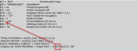 Ruby Questions General Q And A Chieftalk Forum