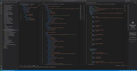 Configuration As Code Monitoring And Observability Dynatrace Hub