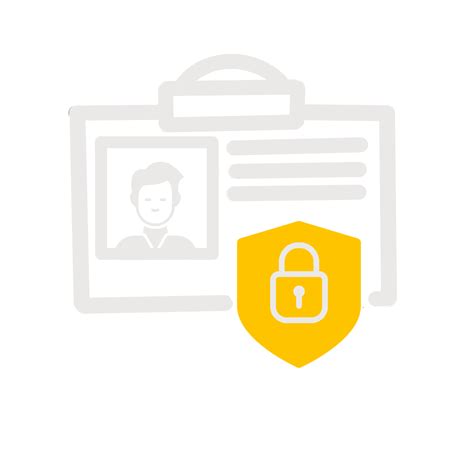 Tiper Revolutionizing Emergency Preparedness