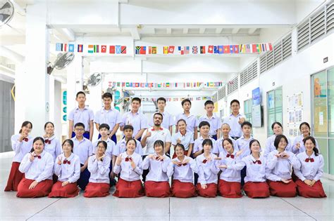 Ep Class Photo Category Ep Class Photo 2022