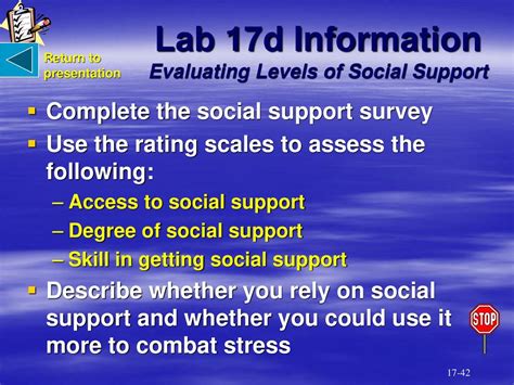 Concepts Of Fitness And Wellness 8e Ppt Download