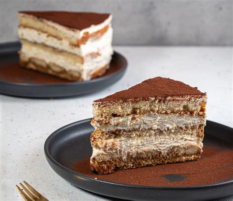 Italienisches Tiramisù | Buonissimo