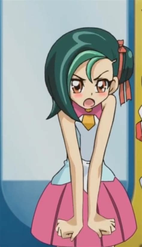 Pin By Super Hyper Sonic On Tori Meadows Yugioh Yu Gi Oh Zexal Pokemon