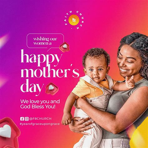 29 Program Flyers Ideas Flyer Design Flyer Design Inspiration