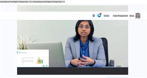 Divya Swamy Punna On Linkedin Day Nxtwave Cbpian Ccbp Pythonprogramming Learningandgrowing