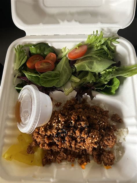 Bab Station Updated December 2025 20 Photos New York New York