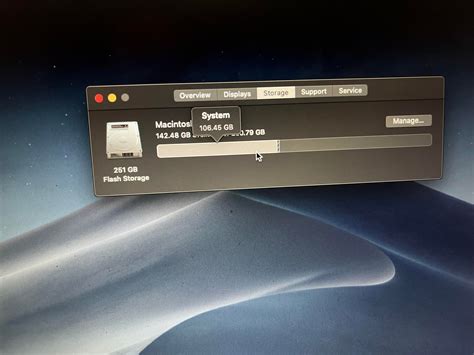 Remove Desktop From Onedrive Ronedrive