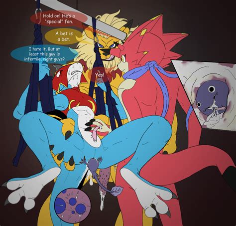 Rule 34 Andromorph Animal Genitalia Bandai Namco Betelgammamon Bodily Rule 34 Andromorph Animal Genitalia Bandai Namco Betelgammamon Bodily
