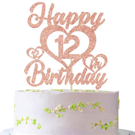 Birthday Cakes For Teenage Girls 12 Brothers And Sisters Deserve To Be