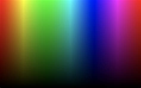 Simple Shader Ray Tracer With Shadertoy ·