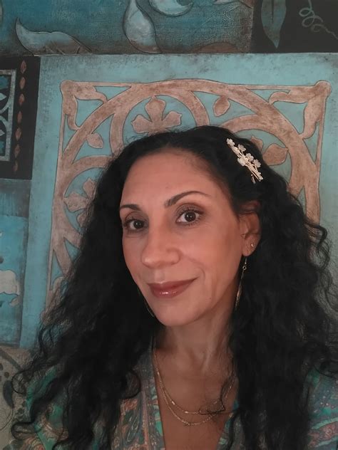 Bonjour Friends Spring Is Upon Us An Auspicious Time To Reconnect To