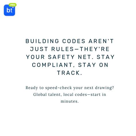 Construction Buildingcodes Compliance Engineeringstandards