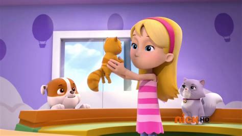 Paw Patrol Season 1 Episode 1 In 30 Seconds Youtube