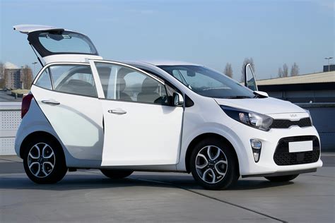 Decrees And Declarations Photos Download The Best Free Decrees And