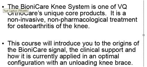 Text Is Not Appearing In The Browser The Way It Is Adobe Community