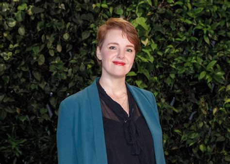 Luisa Milo On Linkedin Ey Africa Chief Economist Shares Her Views On The Importance Of Building…