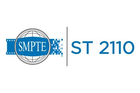 Configuring Mellanox Sn2010 For Smpte 2110 Ct Knowledge Base