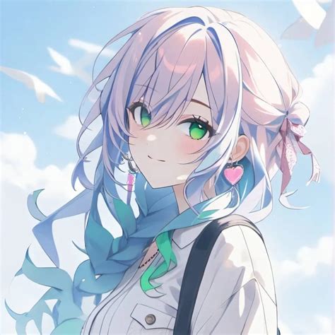 Chat With Skylar Barnes Text Or Voice Enjoy Ai Chat Free And Safe