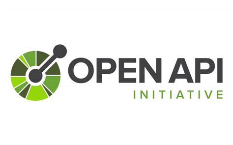 What Is Openapi And Why Should You Use It Lava Lamp Lab