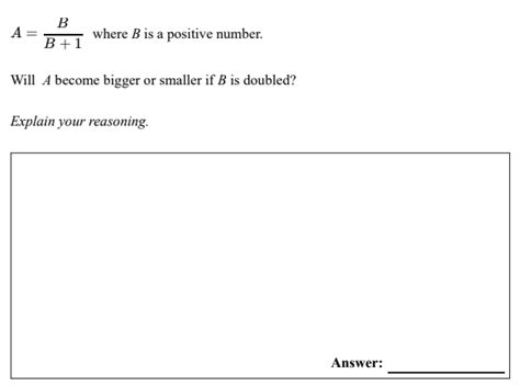 [grade 10 Ib Math] I Dont Understand What This Question Is Asking For R Homeworkhelp