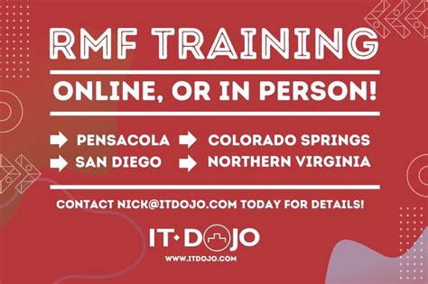 Nick Webb 💥 On Linkedin Rmf Riskmanagementframework Nist Continuousmonitoring