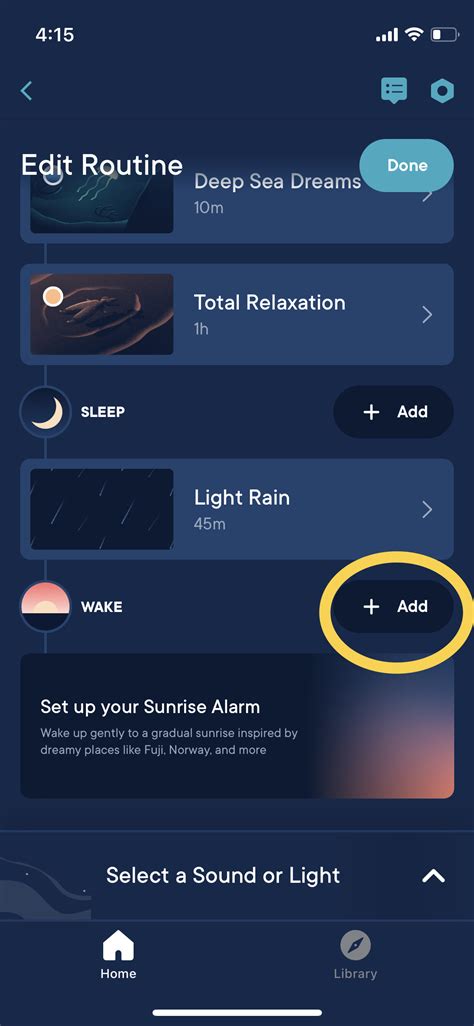 How Do I Create An Alarm Hatch Support