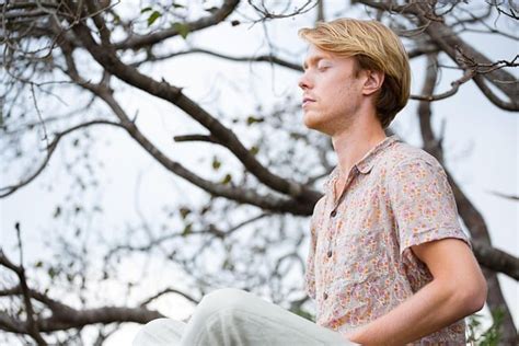 Echolocation In Humans Possible To See With Sound Mirage News