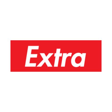 Extra