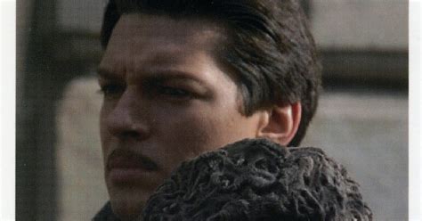 Collection Of Postcards Daniil Strahov And Vera Strokova The Series