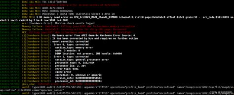 Linux下java进程被杀掉原因排查ignoring Unsafe Software Power Cap Csdn博客 Linux下java进程被杀掉原因排查ignoring Unsafe Software Power Cap Csdn博客