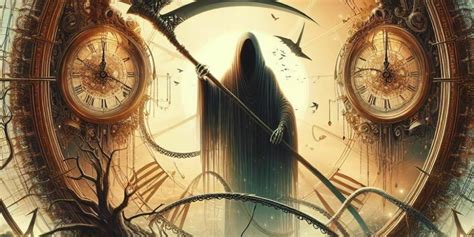 Kellyn Gorman On Linkedin Single Statement Deadlock In Oracle And Ora 00060