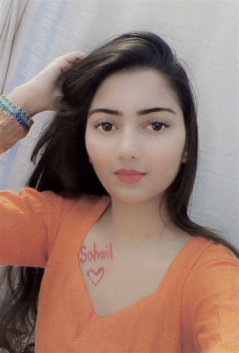 vc sex chat vc call girls 2 instagram photos and videos