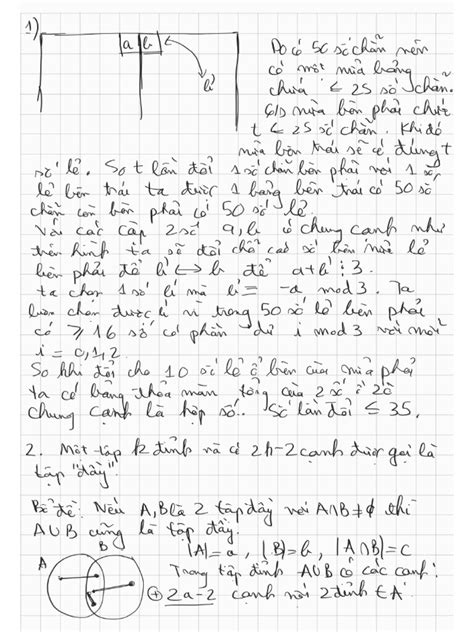 Notes 241029 222049 Pdf